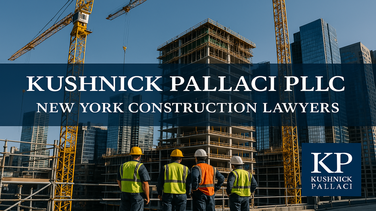 General Contractor vs. Construction Manager: Unraveling the ...